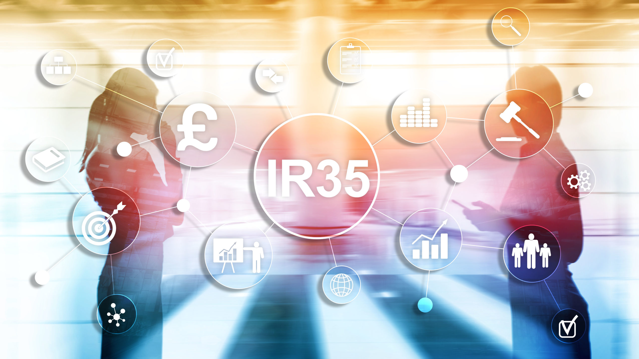 IR35 Questions Answered for Businesses and Contractors - GoGecko ...
